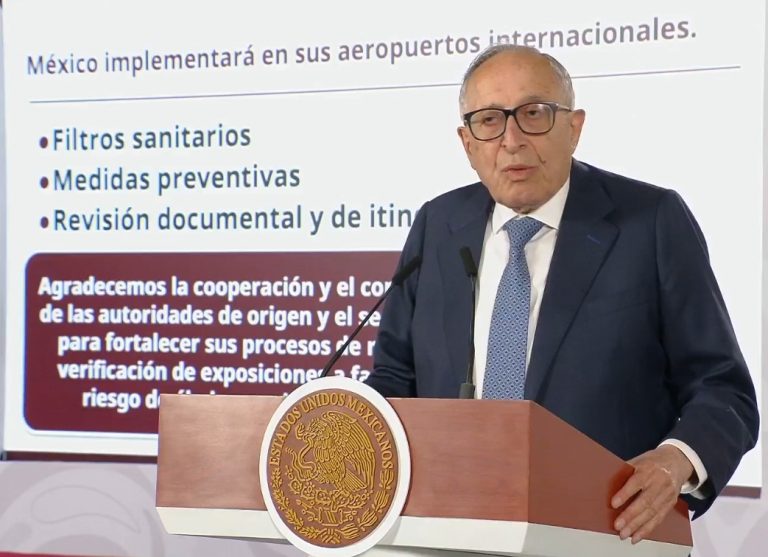 Comentario Zeta - Diario del Soconusco